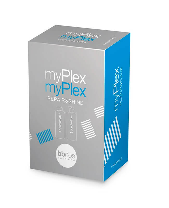 Distribuidora Adrian Cristobo