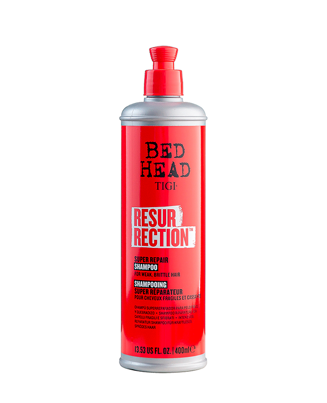 Distribuidora Adrian Cristobo